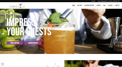 Our work - Make Me Local